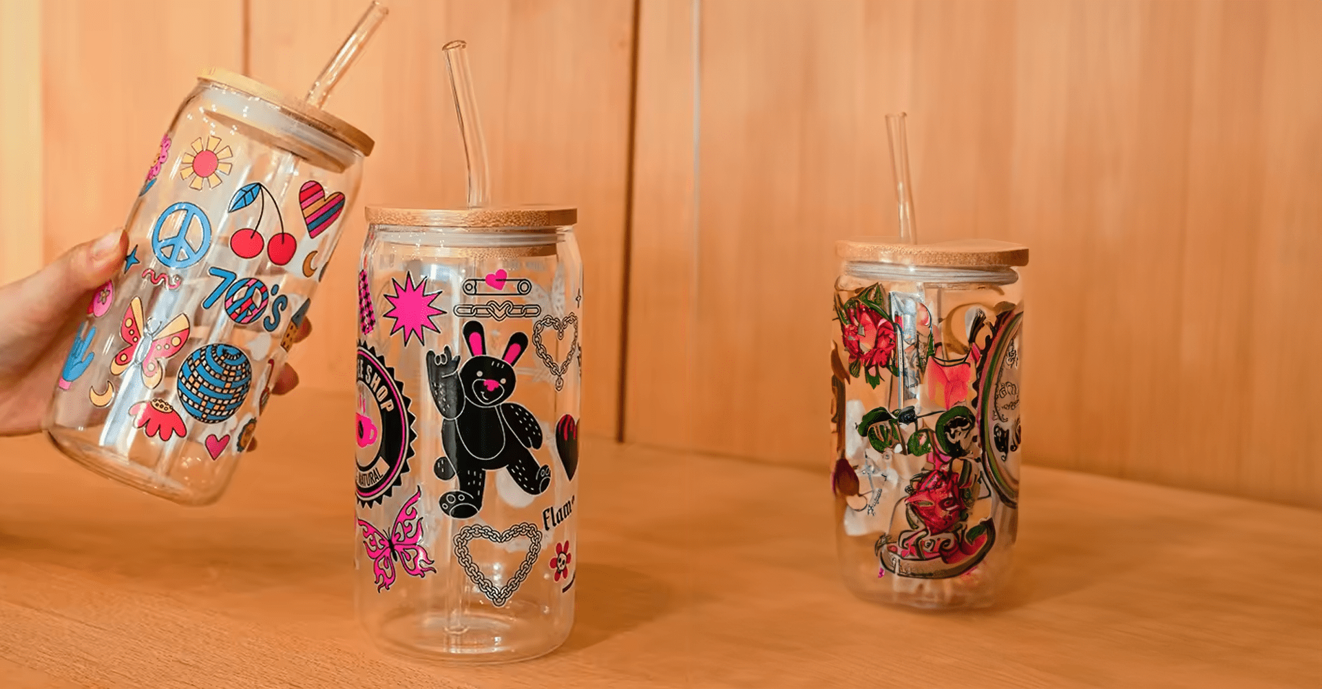 Home - Flight School Clothing